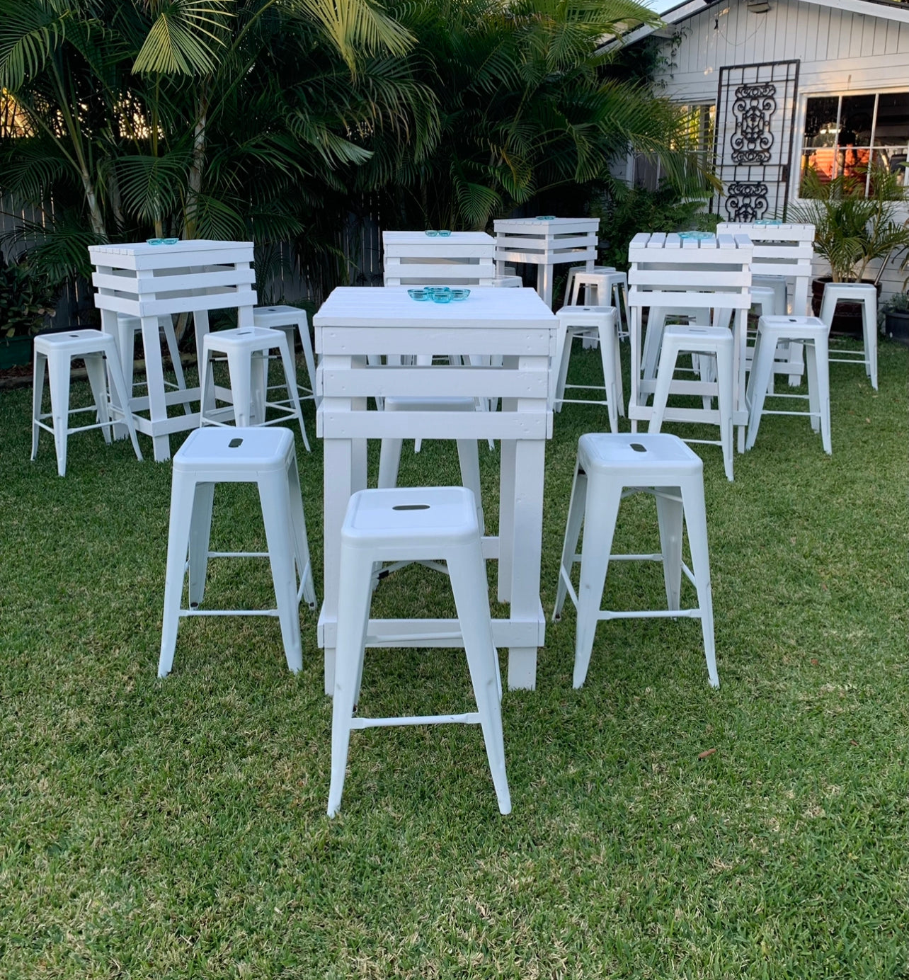 Essential Event Hire – rockhampton-vintage-hire