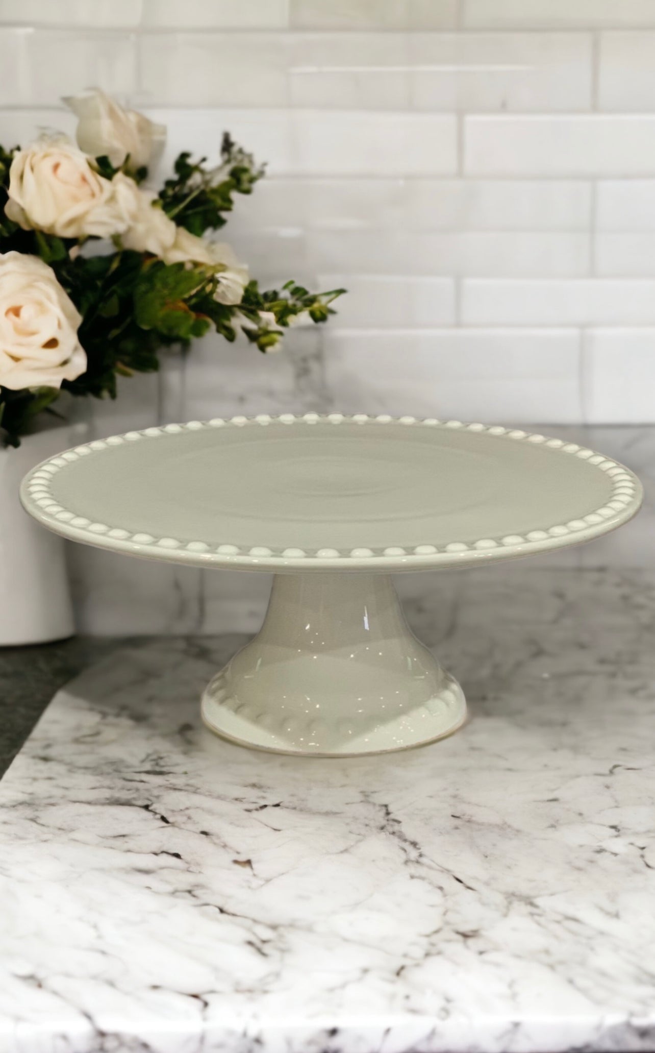 Cake Stands – rockhampton-vintage-hire