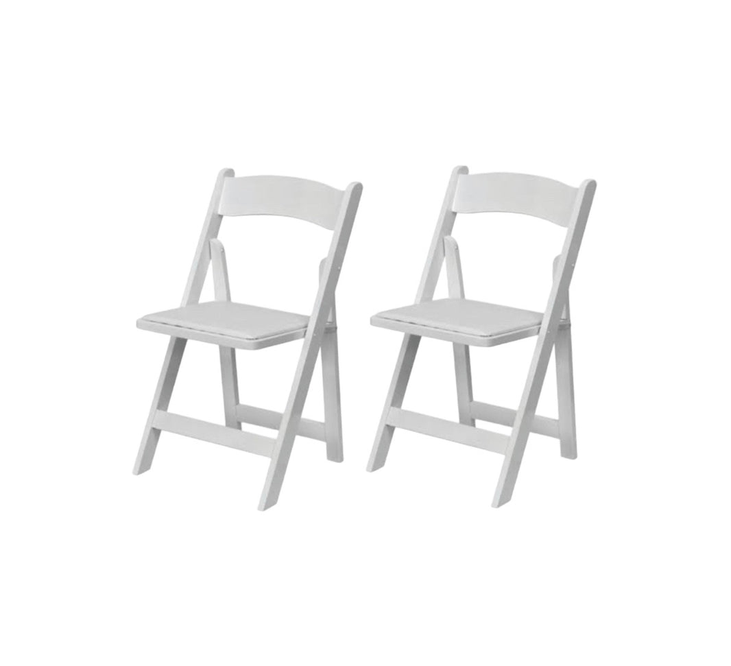 Signing Chairs & Tables – rockhampton-vintage-hire