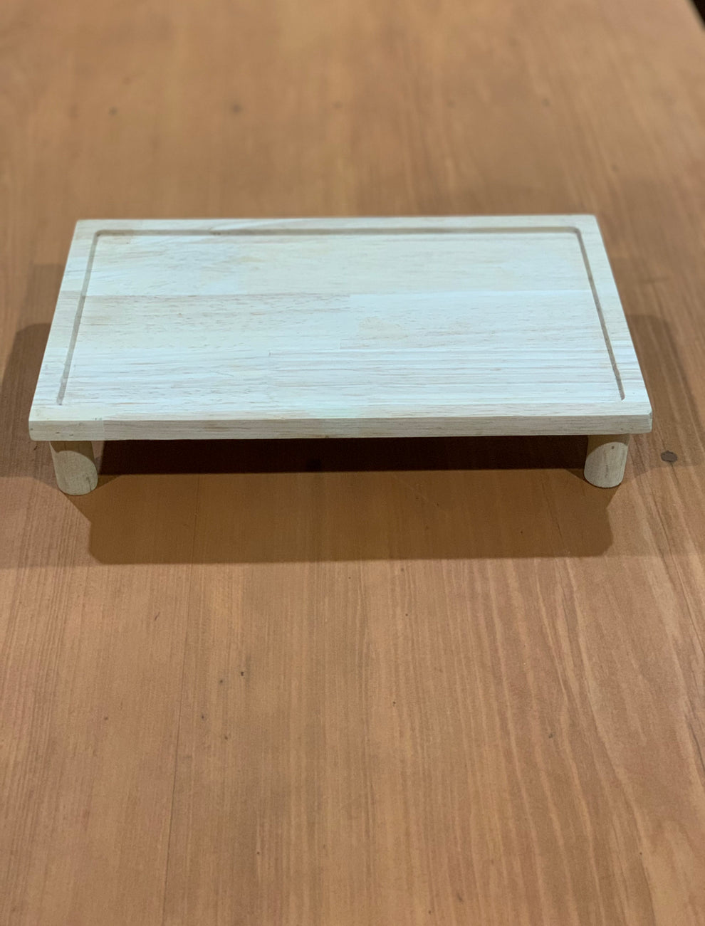 Grazing Board Riser – rockhampton-vintage-hire