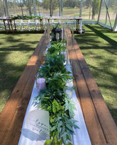 Rockhampton Vintage Hire - Wedding & Events – rockhampton-vintage-hire