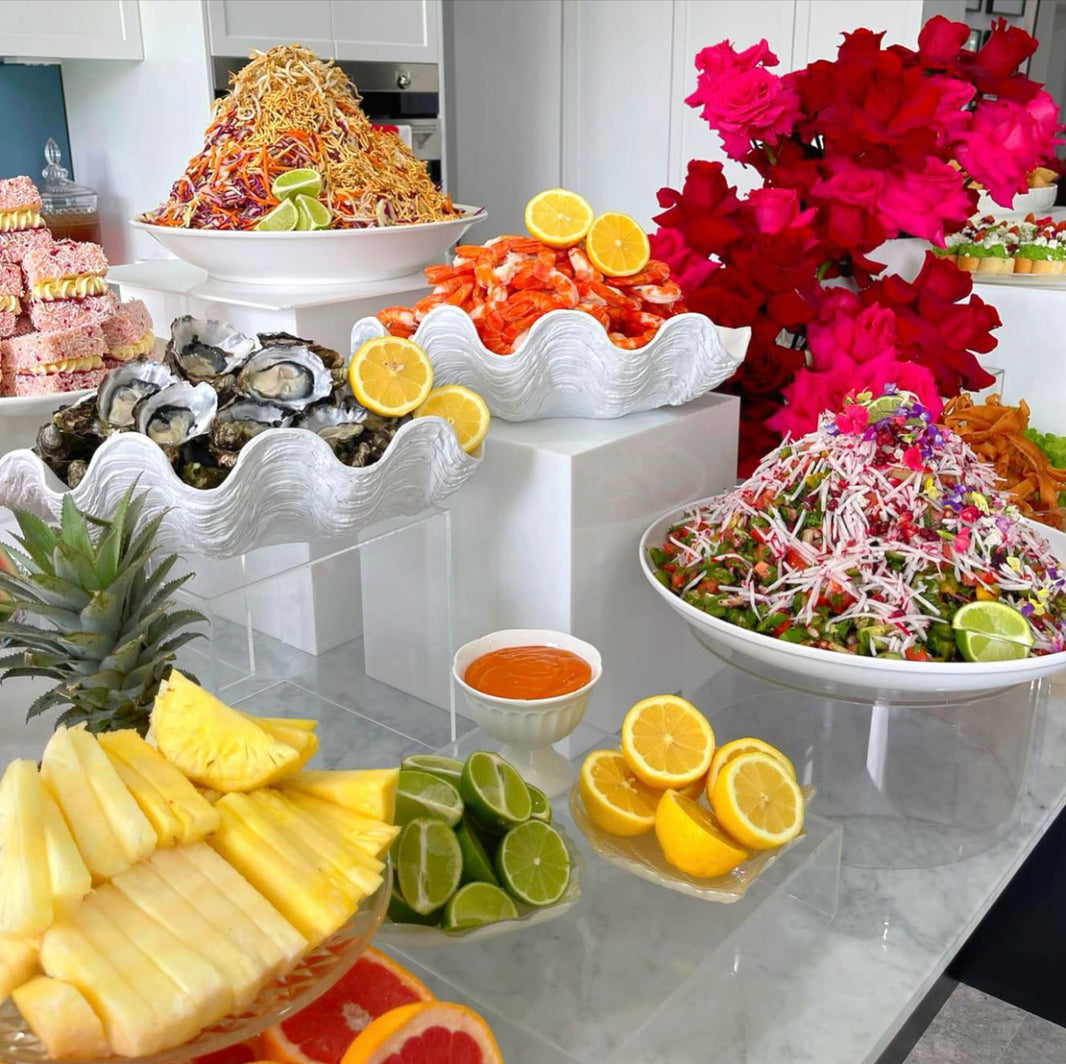 Grazing & Buffet Tables – rockhampton-vintage-hire