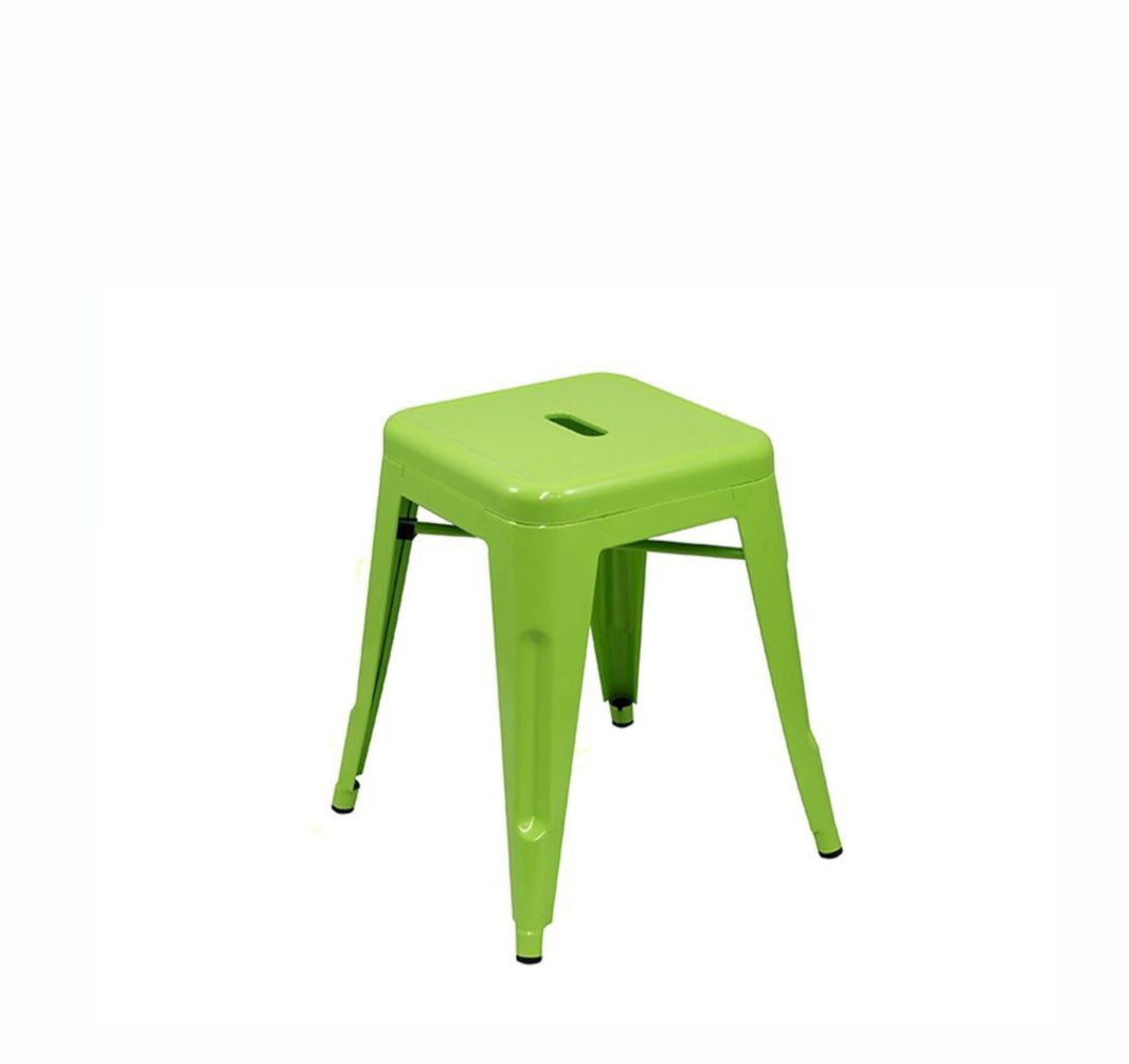 Seating – Page 6 – rockhampton-vintage-hire