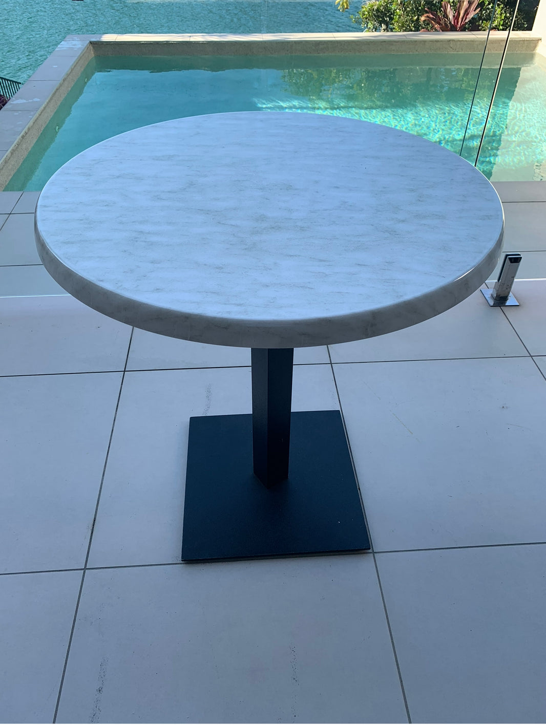 Rockhampton Vintage Hire - Wedding & Events – rockhampton-vintage-hire