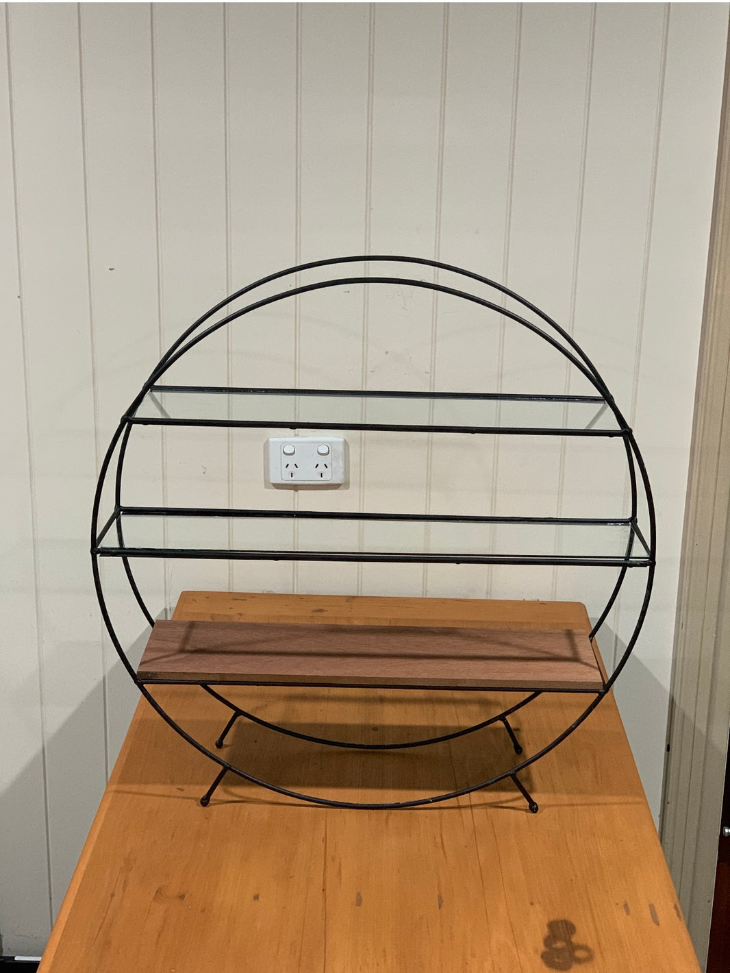 Grazing & Buffet Tables – rockhampton-vintage-hire