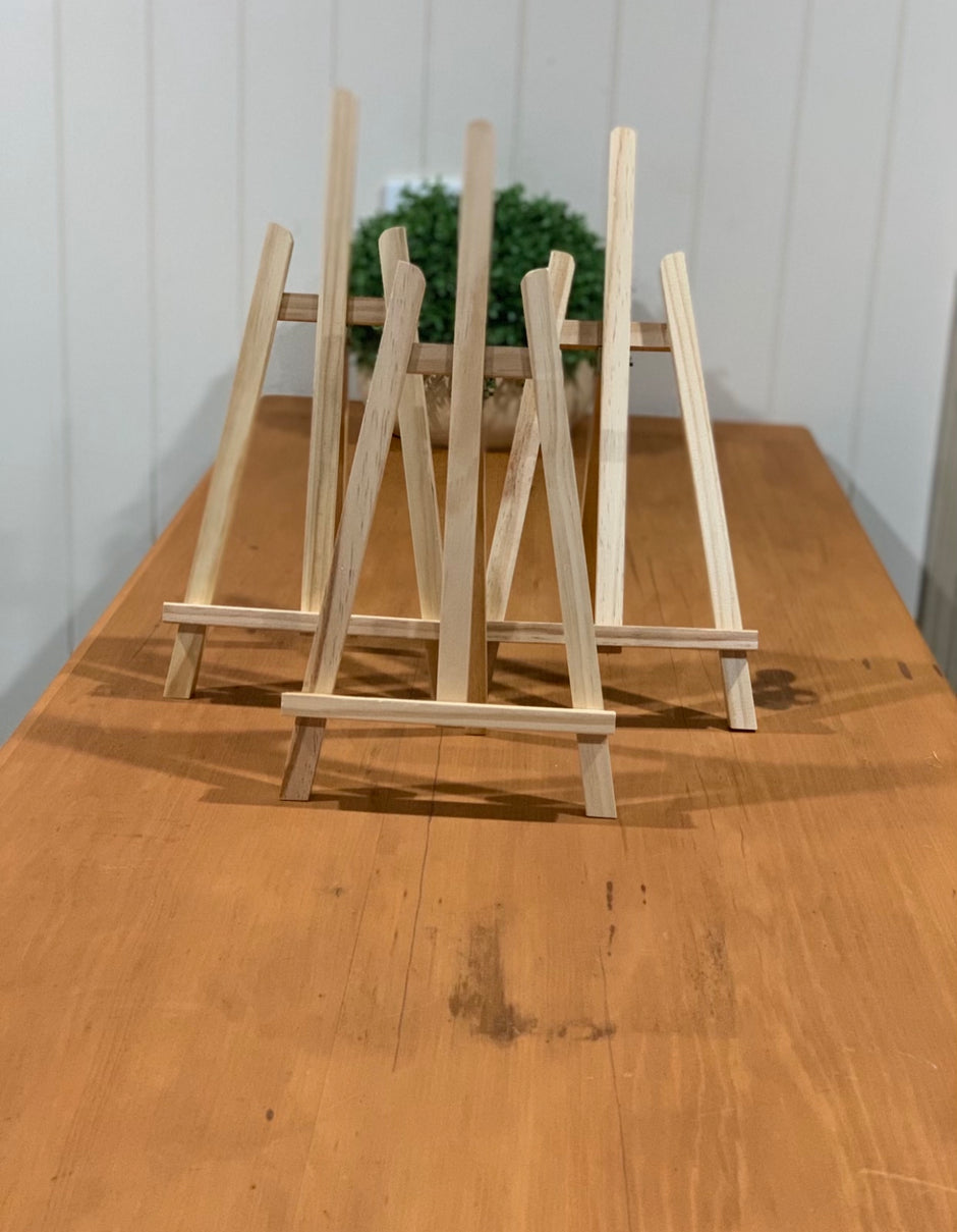 Easels, Mirrors,Frames & Sign Stands – Page 2 – rockhampton-vintage-hire
