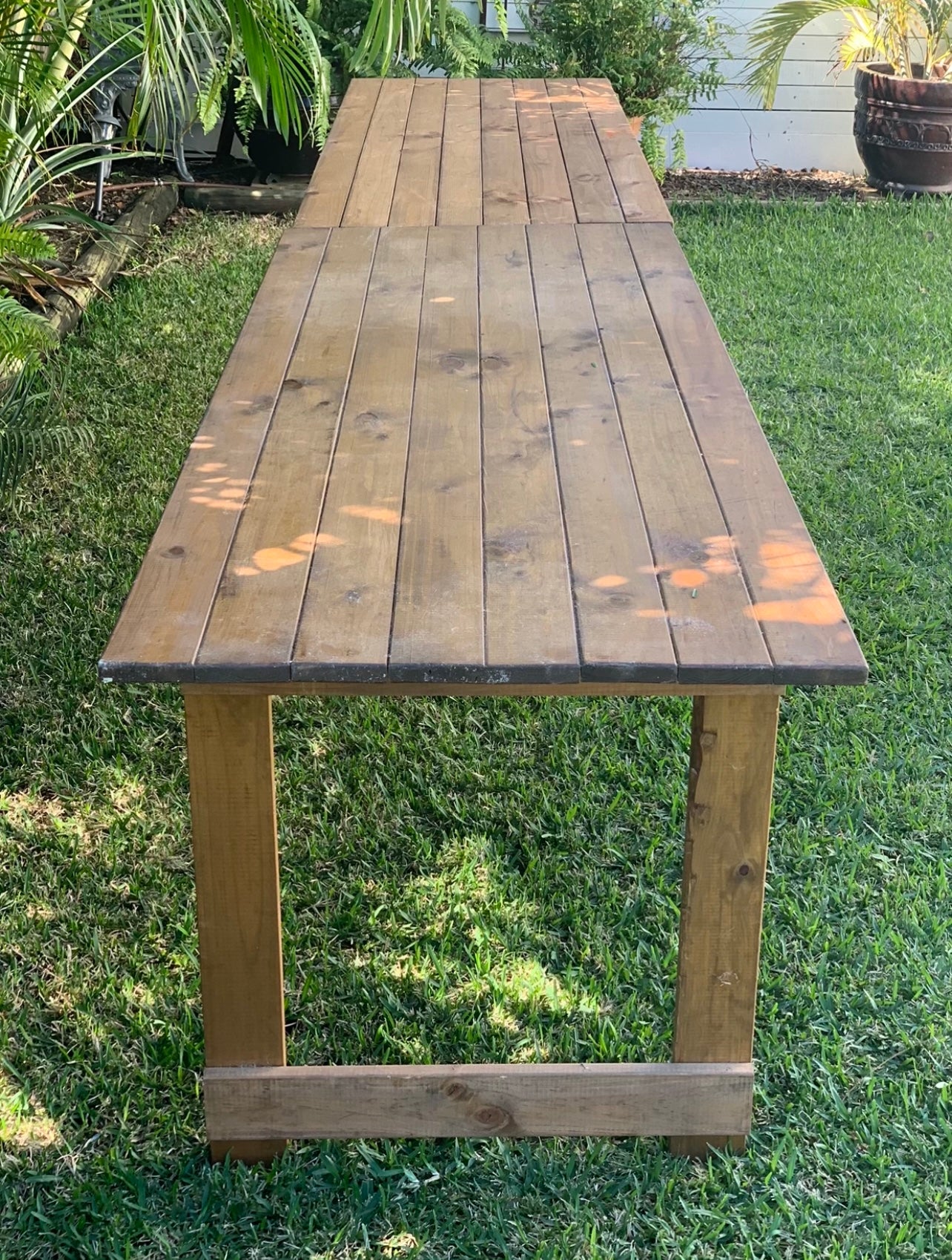 Rockhampton Vintage Hire - Wedding & Events – rockhampton-vintage-hire