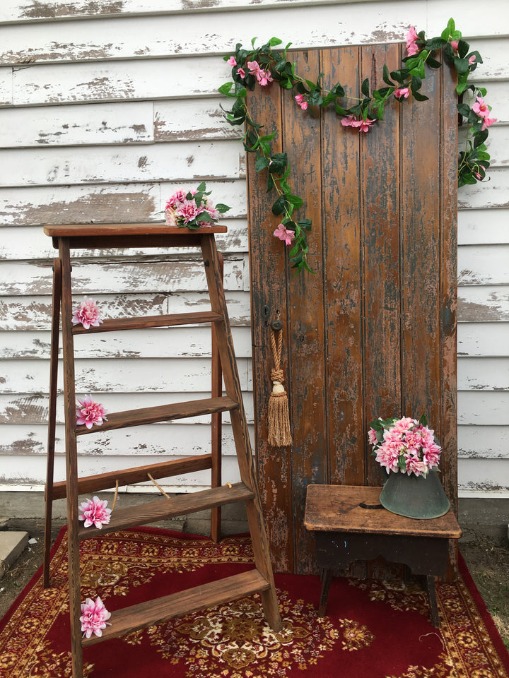 Vintage Hire & Props – rockhampton-vintage-hire