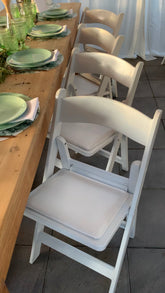 rockhampton-vintage-hire