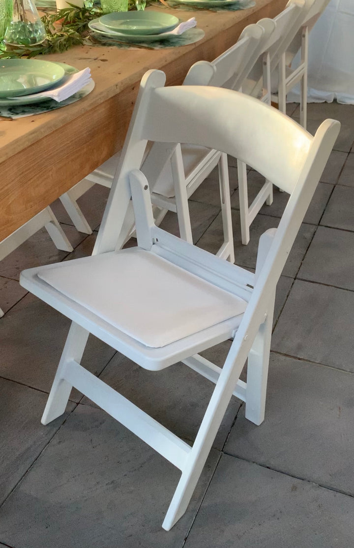 rockhampton-vintage-hire